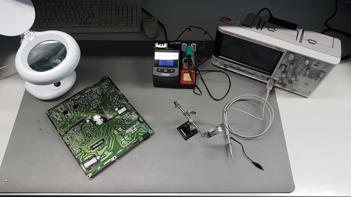 Gallery – eLab Siegen